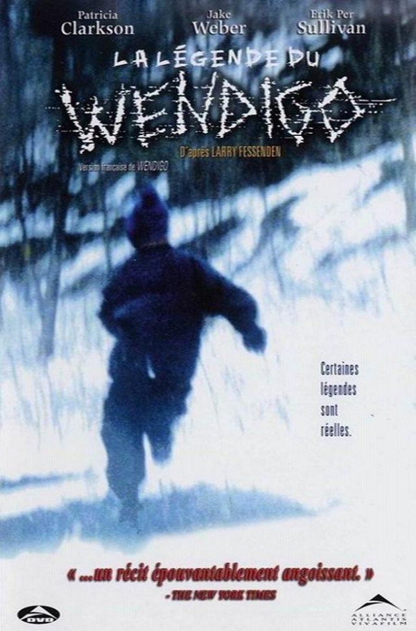 Wendigo – Alucinação – World Of Metal
