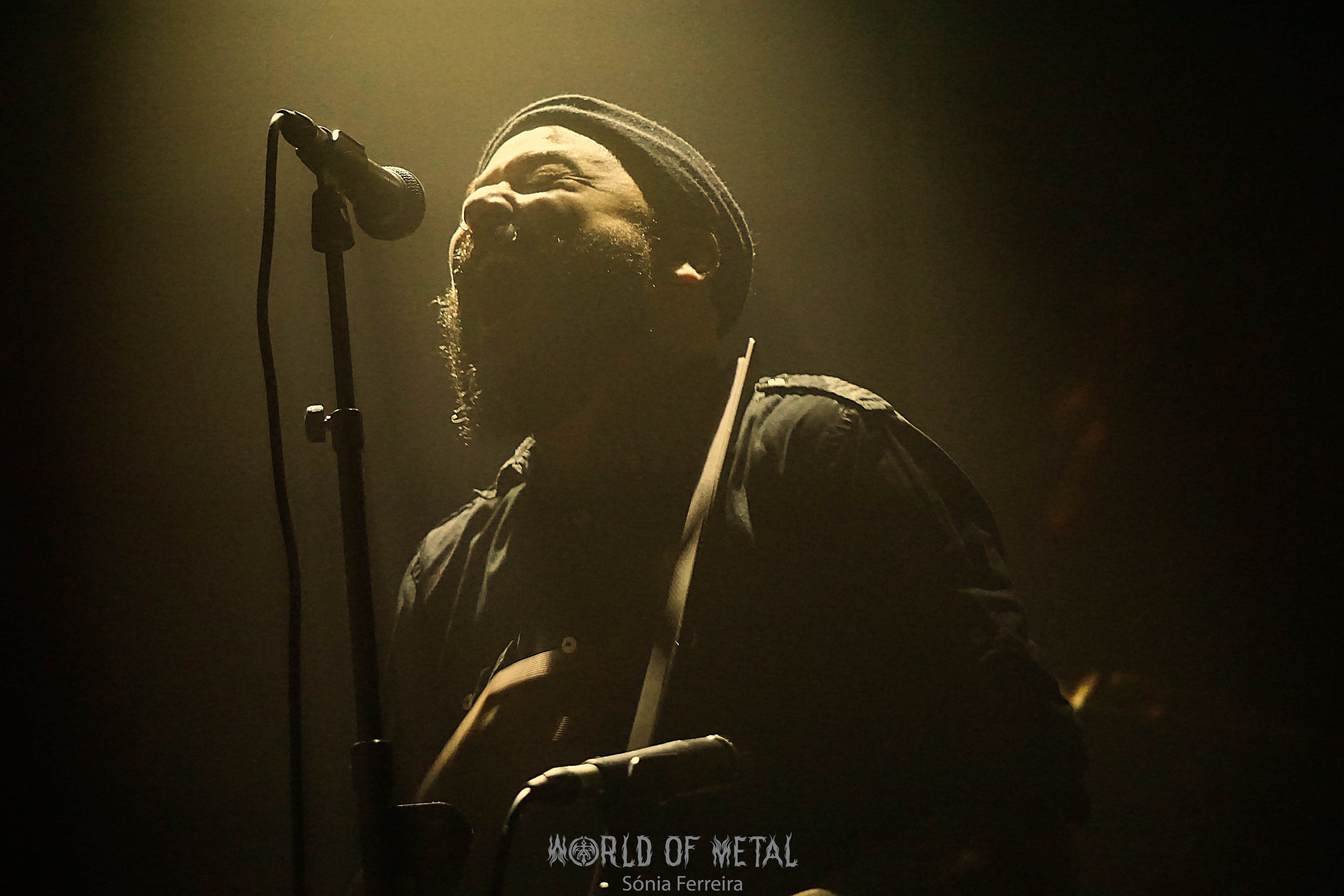 Photo Report Scúru Fitchádu @ MusicBox – 13/01/18 – World Of Metal