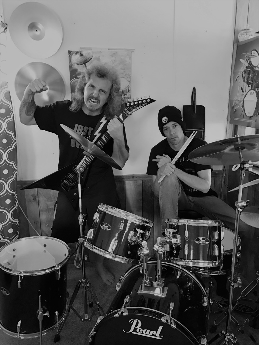 Retched – Interview – World Of Metal