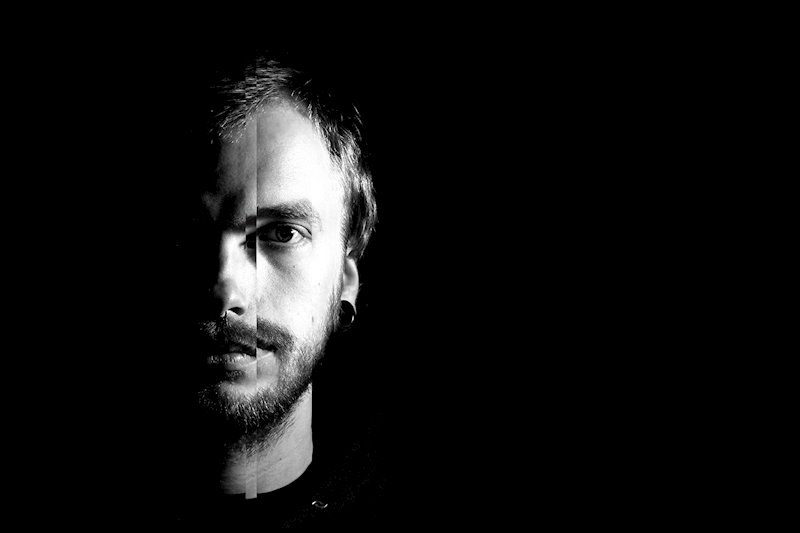 WOM Streams – Peter Wolff (ex-Downfall Of Gaia) – “My Proud Mountain ...