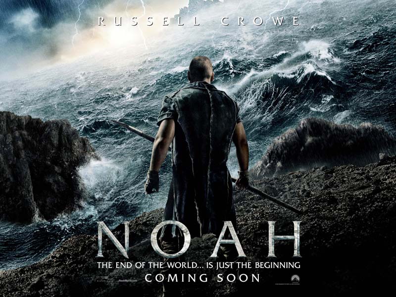 A Hora do Heavy Mental EP 80 – Noah – World Of Metal