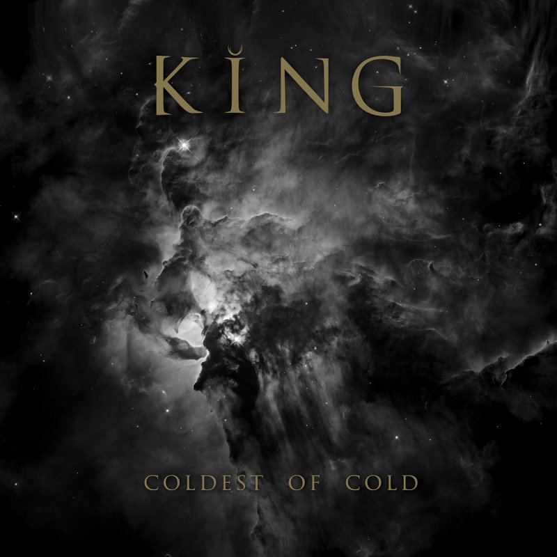WOM Reviews – King – “Coldest of Cold” – World Of Metal
