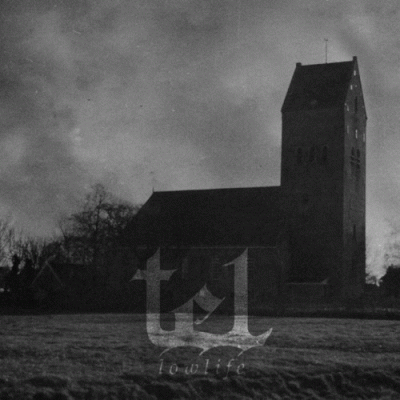 WOM Tops – Top 20 Doom Metal 2019 – World Of Metal