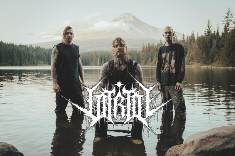 WOM Interviews – Vitriol – World Of Metal