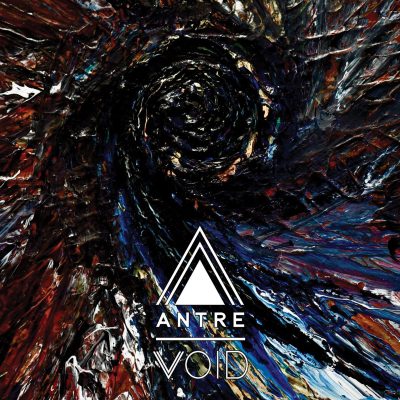 WOM Tops – Top 20 Melodic / Atmospheric Black Metal 2019 – World Of Metal