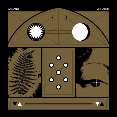 WOM Reviews – Steve Hackett / Noorvik / Sons Of Alpha Centauri / Long ...