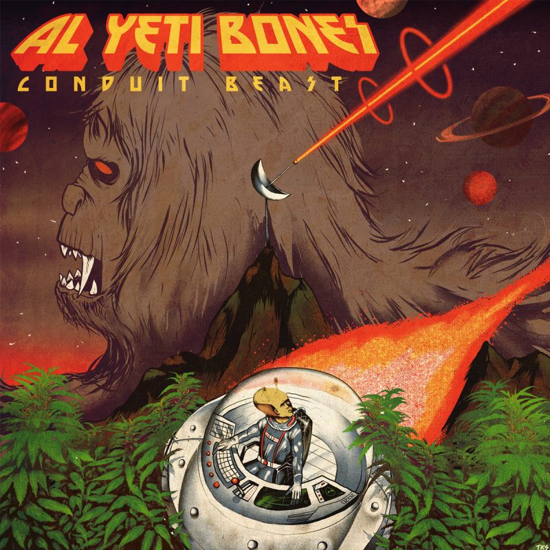 WOM Reviews – Merlock / Seventh / Brimstone Coven / Esoteric / Mynskh ...