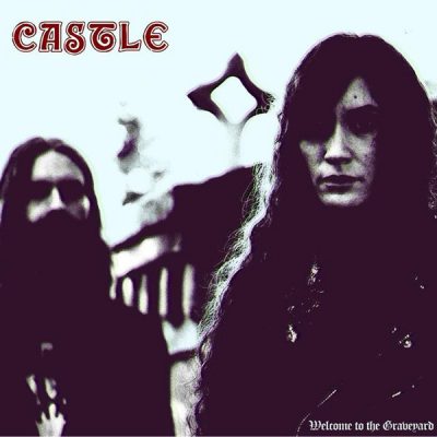 WOM Tops – Top 20 Heavy Metal 2016 – World Of Metal