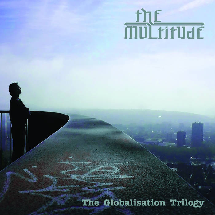 WOM Reviews – Pixie Ninja / Marsyas / Plight Radio / Lufeh / Oneiric ...