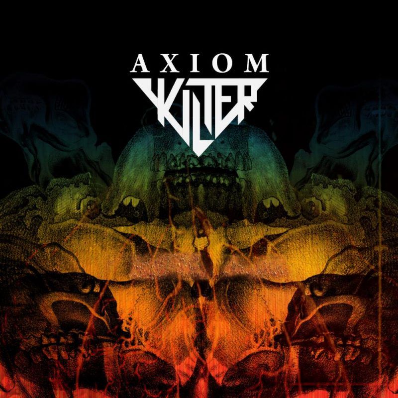 WOM Tops – Top 20 Psych Rock / Experimental Albums 2020 – World Of Metal