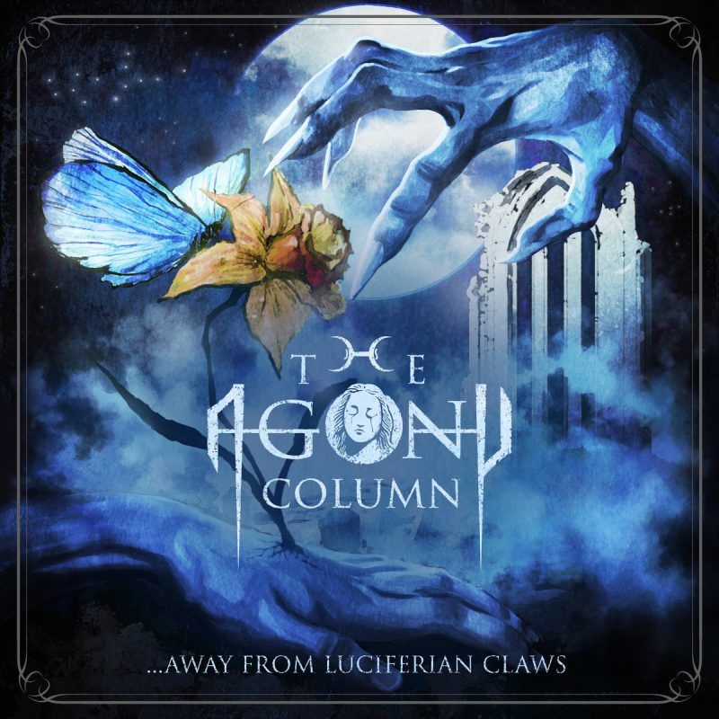 WOM Reviews – Forn Kaldr / Finntroll / Dwarrowdelf / The Agony Column ...