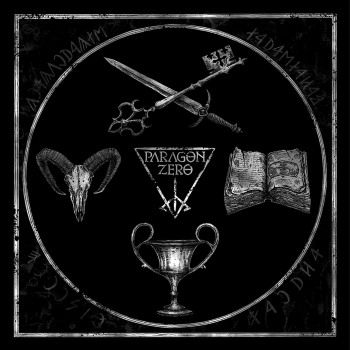 WOM Reviews – Draconian / Odium Humani Generis / Sepulchre By The Sea ...