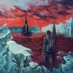 WOM Reviews – Nervosa / Booby Trap / Pitch Black / Buried Alive / Gama ...