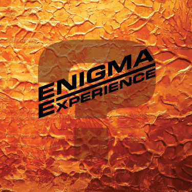 WOM Reviews – Enigma Experience / Cross Bringer / Bent Out Of Shape ...