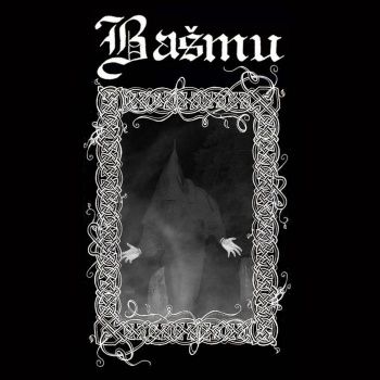 WOM Reviews – Horna / Sardonic Witchery / Verval / Baxaxaxa / Lunar ...