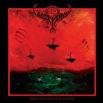 WOM Reviews – Nervosa / Booby Trap / Pitch Black / Buried Alive / Gama ...