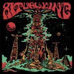 WOM Reviews – Carcolh / Ritual King / Felgrave / Sarin / Starified ...