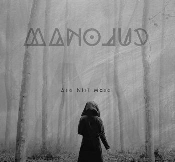 WOM Reviews – The Crown / Septagon / Demonstealer / Astharoth / Válvera ...