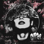 WOM Reviews – Capra / Rise Against / Pledge / Kazän / Final Gasp ...