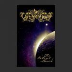 WOM Reviews – Les Chants de Nihil / Medieval Demon / Cerulean Dawn / Tarbathian Fortress ...