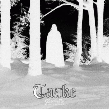 WOM Reviews – Anaal Nathrakh / Thy Darkened Shade / Amestigon ...
