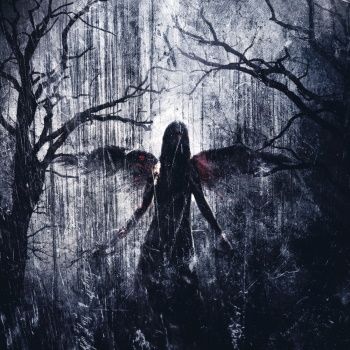 WOM Reviews – Post Luctum / Ethbaal / Clouds / Murdock / Anguish ...