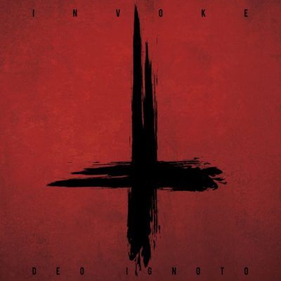 Álbum do Mês – Fevereiro 2022 – World Of Metal