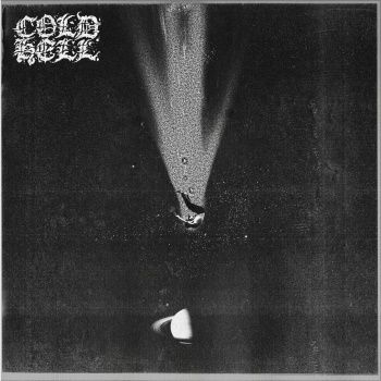 WOM Reviews – Fulci / Warhammer / Cold Hell / Occulsed – World Of Metal