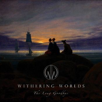 WOM Reviews – Morgarten / Sieta / Withering Worlds / Hel’s Throne ...