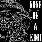 WOM Reviews – The Rumjacks / Flatfoot 56 / Axids / Hellfield Conspiracy / QuickStrike – World Of ...