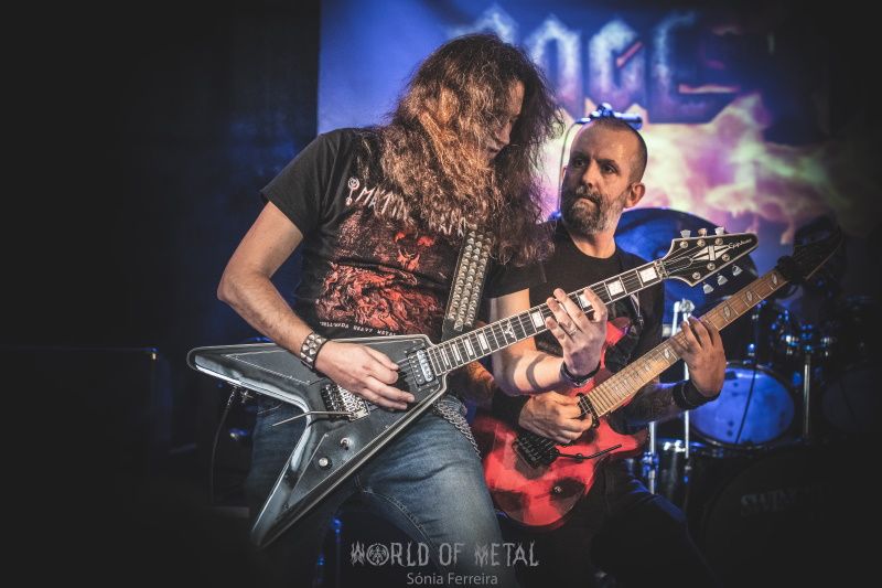 WOM Photo Report – Rage And Fire @ UDCA, Vila Franca de Xira – 07.05.22 ... WOM Photo Report – Rage And Fire @ UDCA, Vila Franca de Xira – 07.05.22 ...