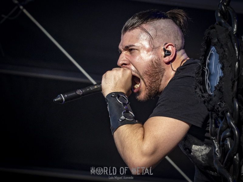 WOM Photo Report – Moonshade @ Laurus Nobilis Music Fest, Famalicão ... WOM Photo Report – Moonshade @ Laurus Nobilis Music Fest, Famalicão ...