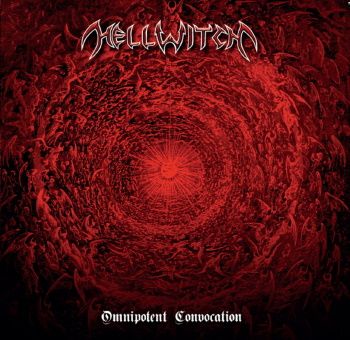 Máquina do Tempo – Hellwitch / Solus Ex Inferis / Numenor / The Gates ...