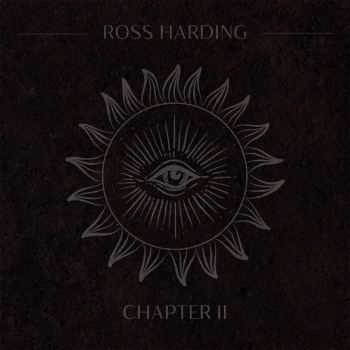 WOM Reviews – Lamb Of God / Rosy Finch / Ross Harding / Therion – World ...