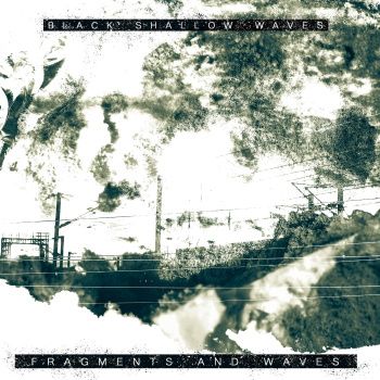 WOM Reviews – Black Shallow Waves / Stälker / Stiu Nu Stiu / Despised ...
