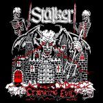 WOM Reviews – Black Shallow Waves / Stälker / Stiu Nu Stiu / Despised ...
