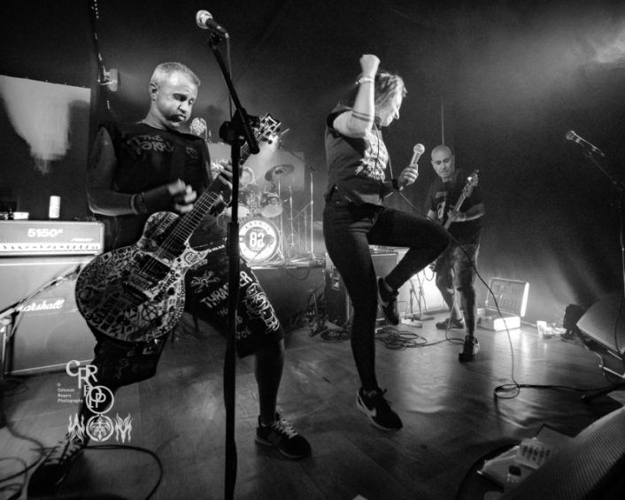 WOM Photo Report – Albert Fish @ Faro Alternativo – Casa das Virtudes ...