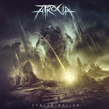 WOM Reviews – Atrocia / Serenity / Absolute Key / Flash Forward – World ...