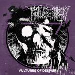 WOM Reviews – Morbikon / Powerful Systm / Witcher / Mallus Spiritus ...