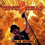 Máquina do Tempo – Sinister Downfall / Tracy Vandal & John Mercy / MoE ...