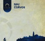 Máquina do Tempo – Albaluna / Maahes / Thomas Zwijsen / Absentation ...