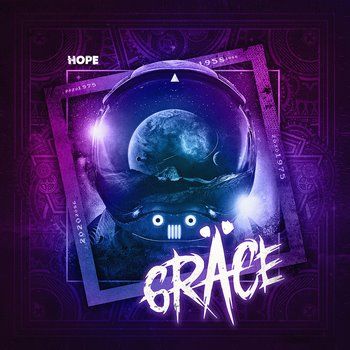 Máquina do Tempo – Iconic / Chaos Magic / Jorn / Grace – World Of Metal