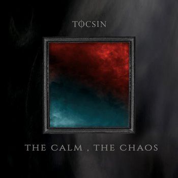 WOM Reviews – Tocsin / HamaSaari / Sever / Witchfield – World Of Metal