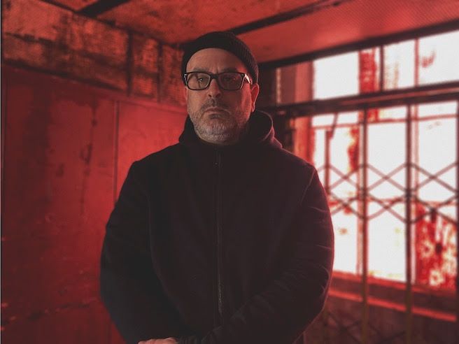 WOM Interviews – Lotus Thrones – World Of Metal