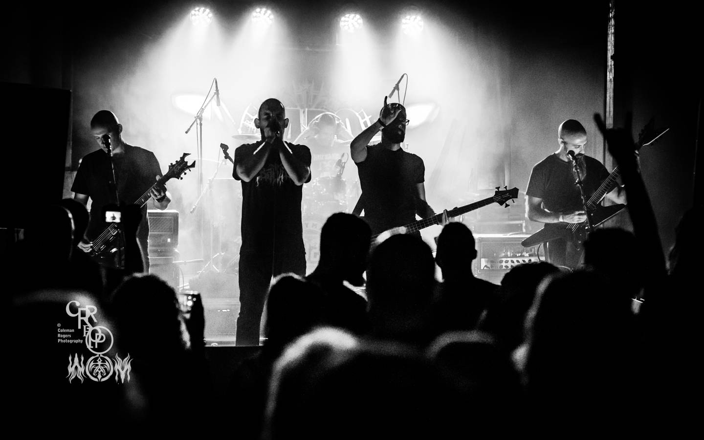 WOM Photo Report – Baltum @ Faro Alternativo – Casa das Virtudes, Faro ...