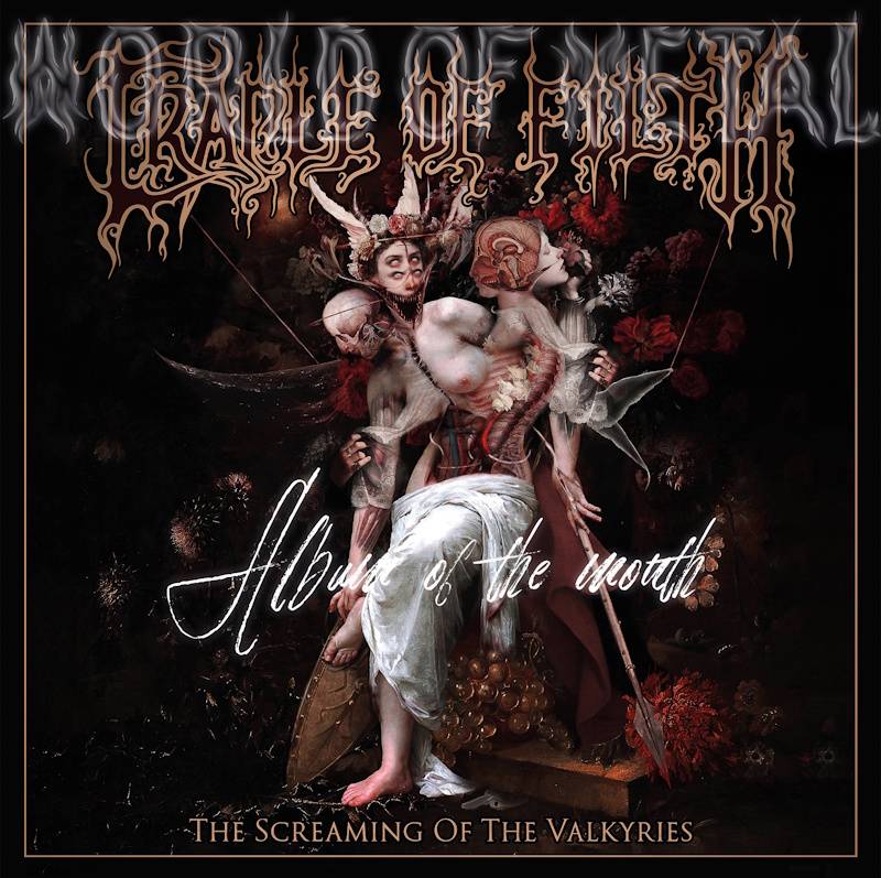 WOM Features – Jackson Colt Reimagines The Essence Of 80’s Rock With ...